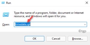 How To Fix NET ERR CERT REVOKED Error In Google Chrome
