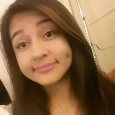 Jennifer Ortiz Youtube