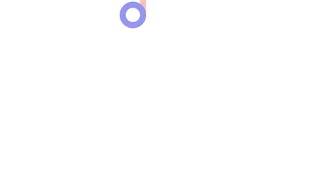 Fluttercon On Linkedin Healthy Code A Guide To Flutter App Audit