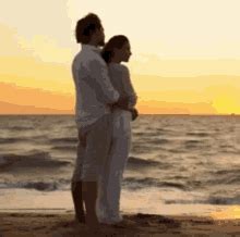 Par På Stranden Tumblr S Perra Bitch Part Neton Vega