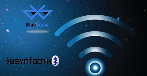 Top Bluetooth Vulnerabilities Thyrasec