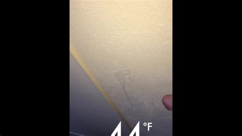 выйдите на свежий воздух и утренний орех Pornhub Gay