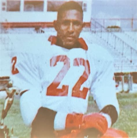 Ray Lewis Talks Football Life At Lrtdc Amp