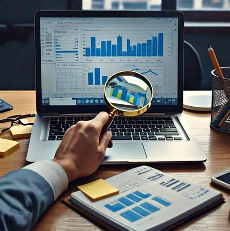 David Ehijele On Linkedin Dataanalytics Python Dataquality Datacleaning Wednesdaywisdom