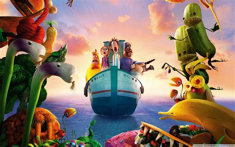 Cse Regardies Salesforce Blog