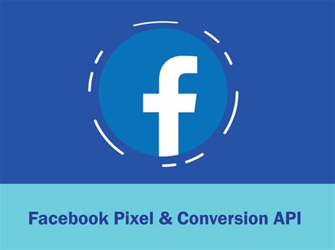 facebook pixel and conversion api setup with gtm server side ios 14