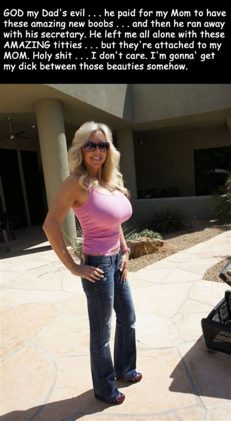 Whats The Name Of This Porn Actor Sandra Otterson Wifey 264751