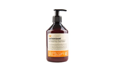 Insight Professional | Shop