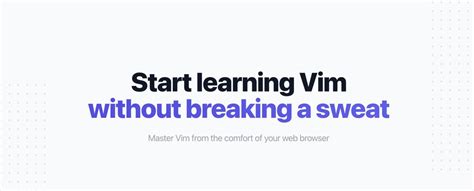 The S Key In Normal Mode Deletes The Character Under The Cursor And Immediately Enters Insert
