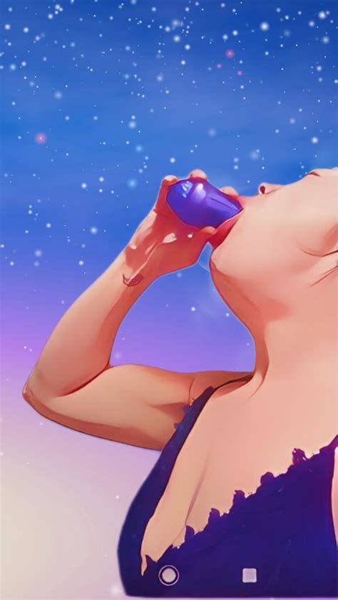 Misc Real Life Cartoons 22 Pics Xhamster