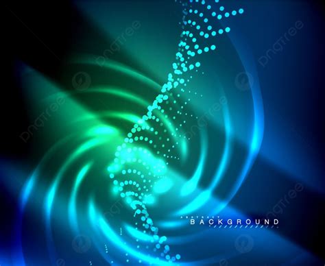 네온 빛나는 기술 라인 배경 기하 레이저 윤곽 배경 일러스트 및 사진 무료 다운로드 Pngtree
