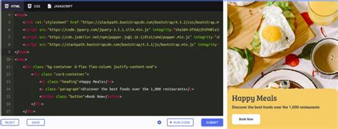 Krishna Moorthy V On Linkedin Python Pythonprogramming