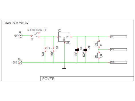 esm externalserialmonitor 4 steps with pictures instructables