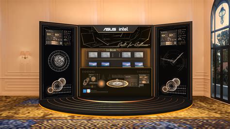 ASUS ZENBOOK FLIP SERIES Behance ASUS ZENBOOK FLIP SERIES Behance