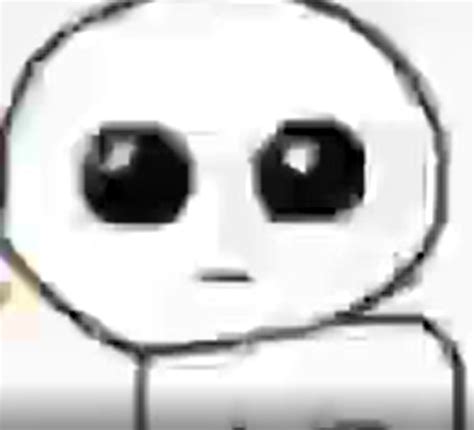 Yippee By Condenserlatencyreverb68681