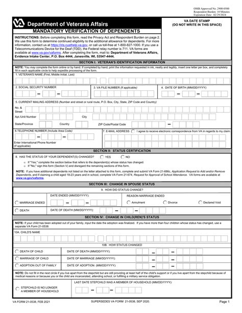 Pdf Form Fillable Editor Printable Forms Free Online