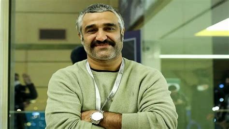 پژمان جمشیدی ممنوع التصویر شد؛ ماجرای حذف تصویر پژمان جمشیدی از تبلیغات سریال محکوم چه بود؟