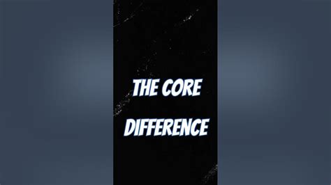 Quick Js Tips Function Scope Vs Block Scope Javascripttutorial