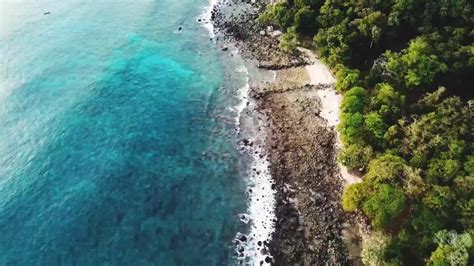 Yuvraj Singh Rathore On Linkedin Showreel