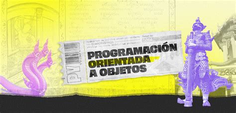 Programación Orientada a Objetos en Python Henry Blog