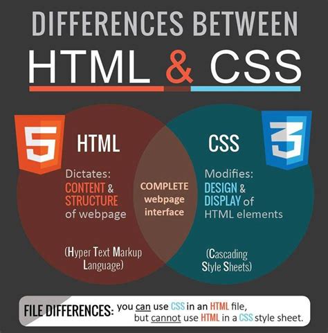 html css учебник Учебник html и css для новичков