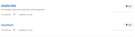 How To Delete A Github Repository Devconnected