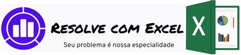 Resolve Com Excel