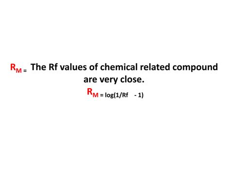 Chromatography Pptx