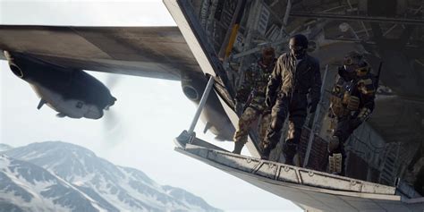 Tips For Verdansks Return In Cod Warzone Fyuu