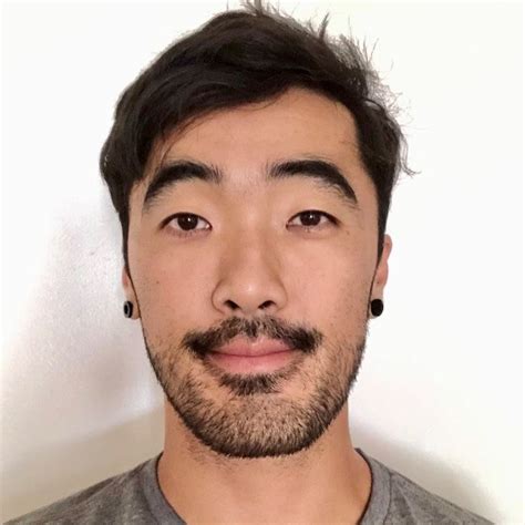 Marcelo Nakata Software Engineer Ll Mastercard Linkedin