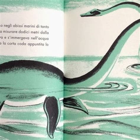 How To Add Dependents