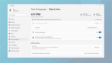 Fixed Net Err Cert Date Invalid Stay Secure