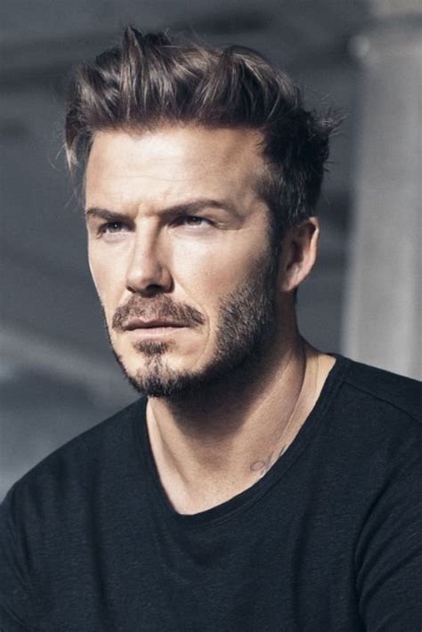 13 Patchy Beard Styles That Prove Imperfection Is Stylish