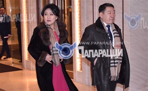 “Түгжил” Ж Батсуурь