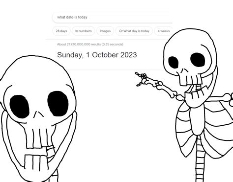 The Time Has Come Brothers Rspooktober