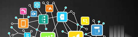 Descubra O Que é Zigbee E Para Que é Utilizado