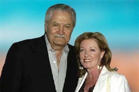 Who Is Former Actress Sherry Rooney How Her Husband Died Insight Her