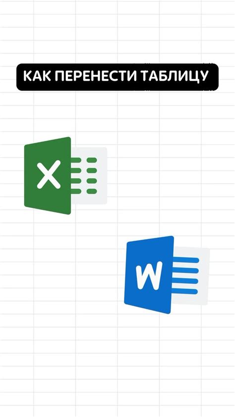 ОБУЧЕНИЕ ЭКСЕЛЬ ПРОСТО НАГЛЯДНО Ставь лайк и подписывайся чтобы не пропустить новые видео
