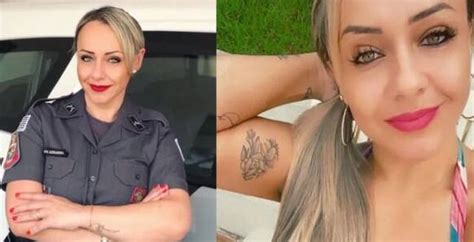 Girls With And Without Uniform Pics