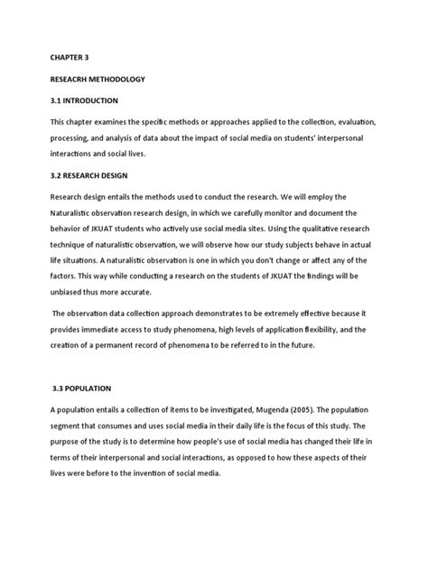 Data Collection Pdf Qualitative Research Data