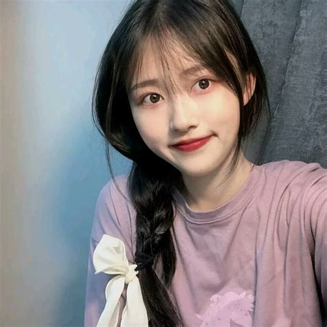 Shop Online With Lsdm Ph Now Visit Lsdm Ph On Lazada