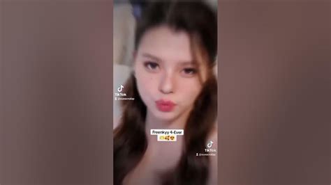 Like And Subcribes Guys🫶😊 Youtube