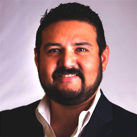 diego zuniga cronus technology inc linkedin