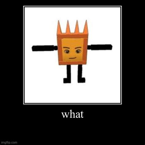 Bfdi Memes And S Imgflip