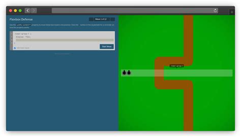 13 Must Visit Websites To Learn And Master Css In 2023 Devdojo