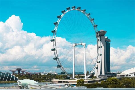 싱가포르관광청 Sbs와 필름플레이스의 ‘런닝맨 싱가포르편 제작 파트너십 지원