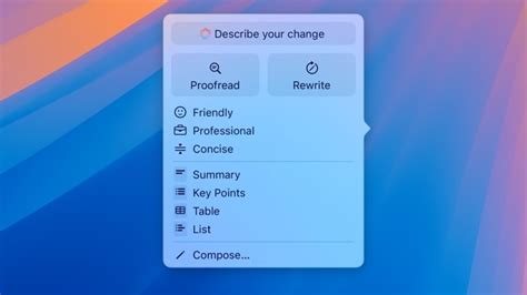 IPhone Users Finally Gets Call Recording Feature Heres How It Works And Supported Devices