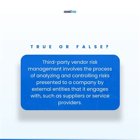 Isecurecyber On Linkedin Riskmanagement Businesscontinuity