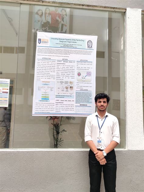 Aman Khanna On Linkedin Hello Connections Thrilled To Share That I