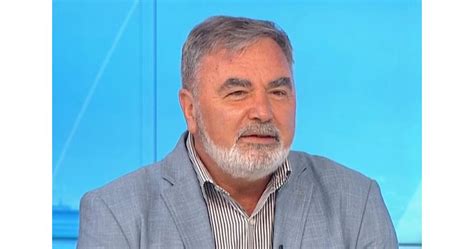 Доц Ангел Кунев Можем да спасим 400 жени всяка година с ваксината срещу рак на маточната шийка